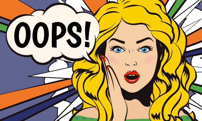 Critical Infrastructure Protection: Fixing Serial Number Flaws - Real ...